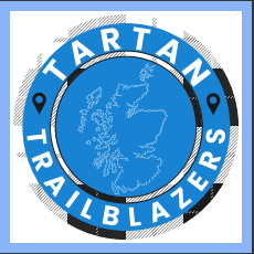 Loch Lomond Wallabies, Castles and Islands